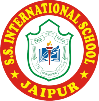 S.S International School :: Jaipur