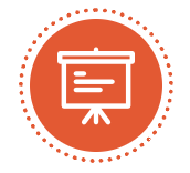 S.S International School :: Jaipur